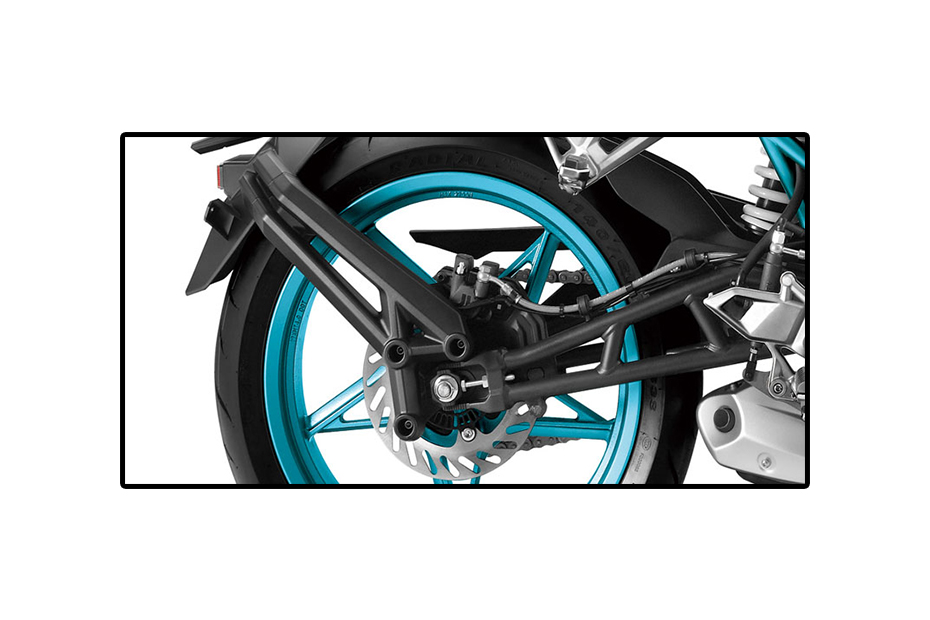CFMoto 250NK Price In Nepal Variants Specs Mileage Dealers CFMoto 250NK Price In Nepal Variants Specs Mileage Dealers